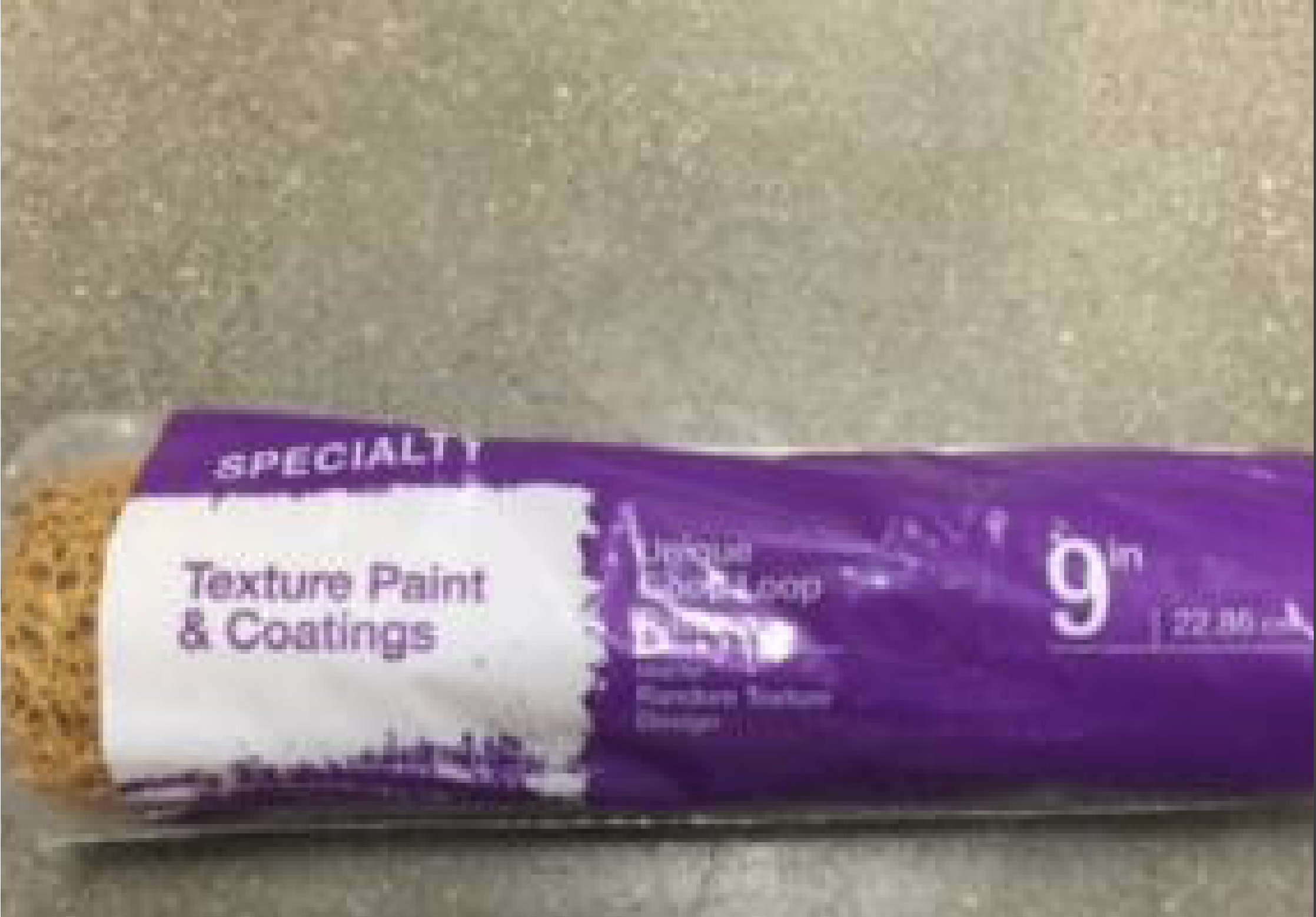 Bunker specification & Installation instructions